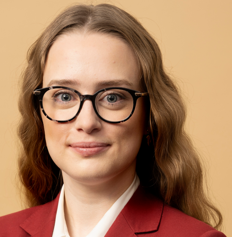 Aki-Matilda: Vi arbejder sammen med USA udenom Danmark – Hertig